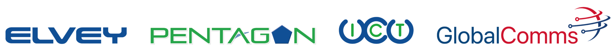 About – Elvey Group