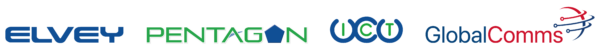 All Courses – Elvey Group