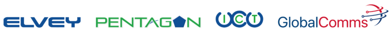 All Courses – Elvey Group