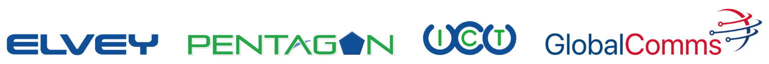 Elvey Group – Elvey Learning Solutions