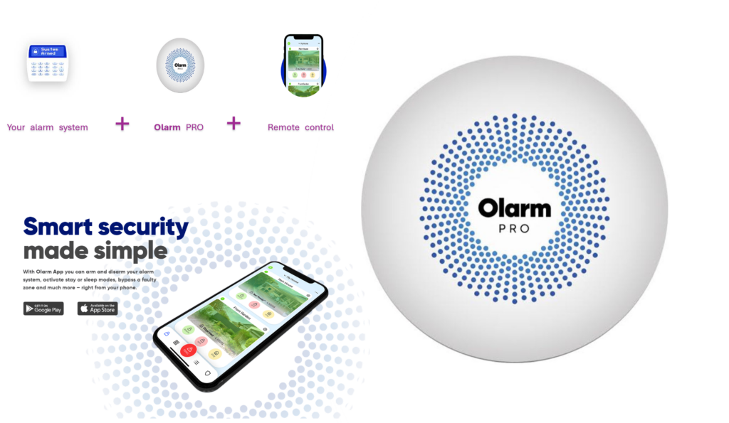 Olarm (BBCA) – Elvey Group