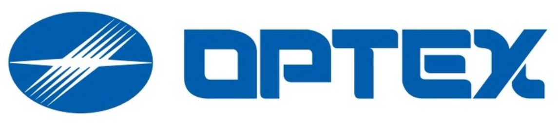 OPTEX July 2025 – Elvey Group